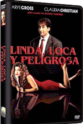 Linda, Loca Y Peligrosa - CeX (MX): - Comprar, Vender, Donar